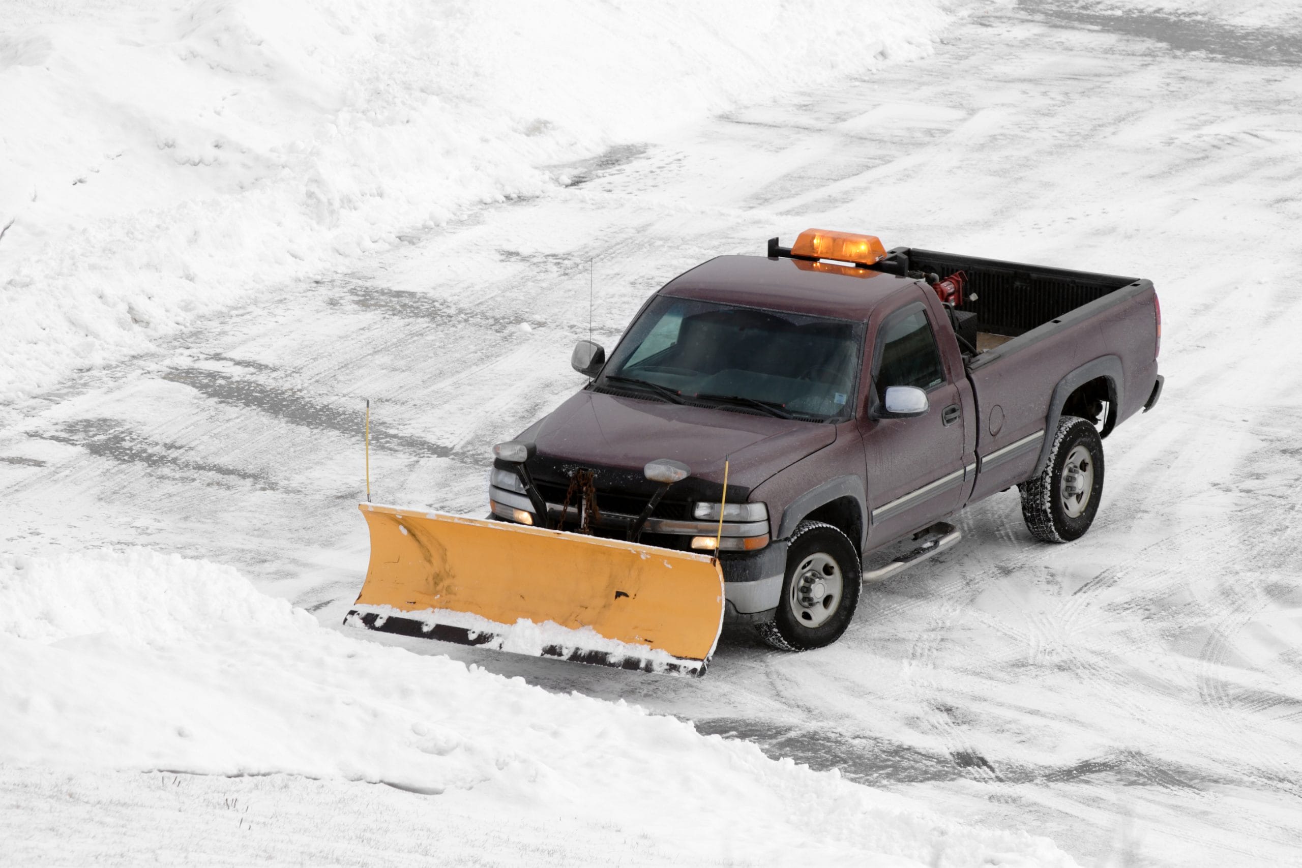 Snow Contracts: What to Finalize Before the First Flake Falls - LMC ...